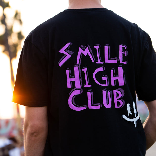 Swag - Apparel by Ocho Extracts for Sale