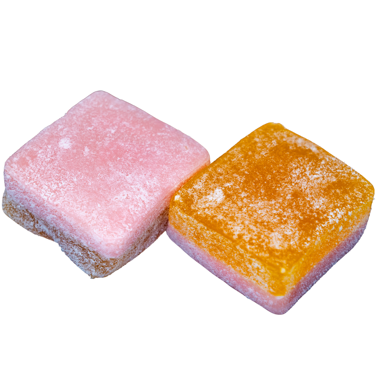 BITEZ - THCA + Delta-9 + THCP 2000MG Gummies - Strawberry Lemonade ...